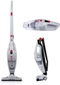 Dirt Devil DD2503 Black Friday Deals Erfahrungen auf Testbericht.de