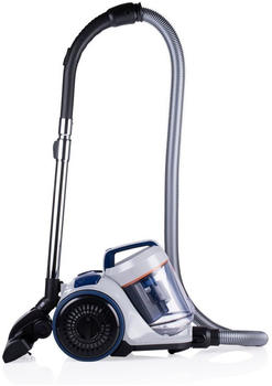 Dirt Devil DD2503 Erfahrungen auf Testbericht.de