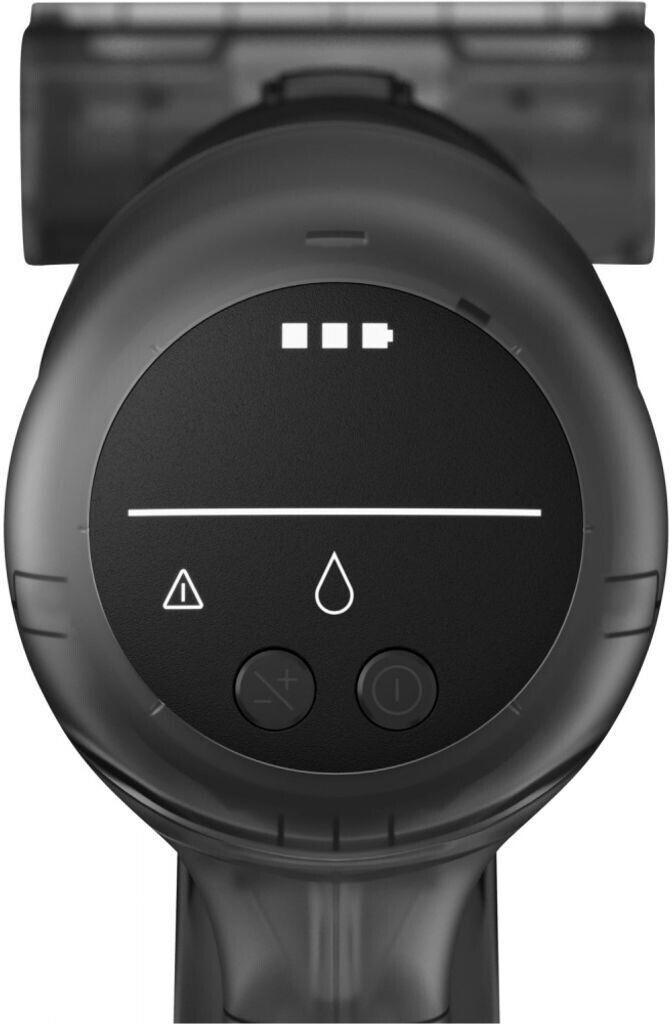 AEG AP61CB21RS Akku-Staubsauger ab 139,00€ · 14 Angebote vergleichen