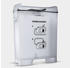 Kärcher SE 3 Compact Home Floor Nass-/Trockensauger ab 189,00€