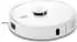 Medion X41SW+ Test Saugroboter · ab 249,94€ · 5 Angebote