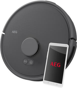 AEG AP31B21TG - ab 99,99
