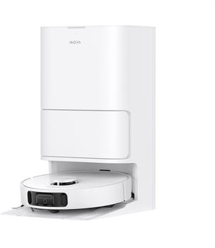 Dreame Mova M10 Erfahrungen