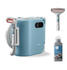Philips XW3193/11 Waschsauger · Bewertung: 4.5/5 · ab 129,00€
