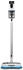 Medion MD11860 2 in 1 Staubsauger · Bewertung: 3.3/5 · ab 120,00€