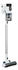 Medion MD11860 2 in 1 Staubsauger · Bewertung: 3.3/5 · ab 120,00€