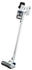 Medion MD11860 2 in 1 Staubsauger · Bewertung: 3.3/5 · ab 120,00€