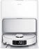 MOVA P50 Pro Ultra Saugroboter · Bewertung: 4.3/5 · ab 427,00€