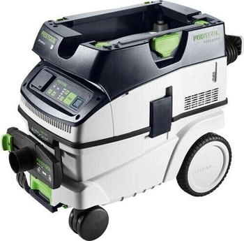Festool CTL 26 EI-FLR 578152