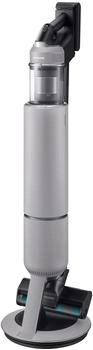 Samsung Jet 75E Wet&Clean Silver VS20B75BDR5/WD Test - 94/100 (sehr gut)