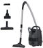 Hoover HE210P Bodenstaubsauger ab 109,99€
