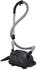 Hoover HE210P Bodenstaubsauger ab 109,99€