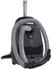 Hoover HE210P Bodenstaubsauger ab 109,99€