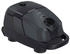 Hoover HE210P Bodenstaubsauger ab 109,99€