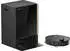 MOVA Mobius 60 Test Saugroboter · ab 815,00€ · 16 Angebote