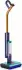Dyson CLEAN+WASH HYGIENE 432030-01 Saugwischer · Bewertung: 3.8/5 · ab ...