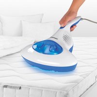 CLEANmaxx Staubsauger Test 2026 · 51 Produkte