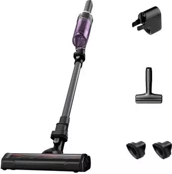 Rowenta #2879130 Black Friday Deals - ab 133,50