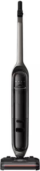 Eufy MACH V1 Ultra All-in-One Test - 72/100 (befriedigend)