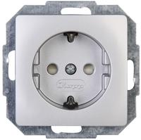 Steckdosen silber Test 2026 · 148 Produkte
