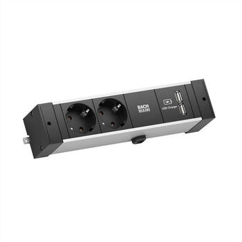 Bachmann 927400 - ab 32,99