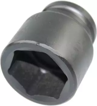 SW-Stahl IMPACT-Steckschlüsseleinsatz 3/4" 22mm (07900L-22) Stecknuss ...
