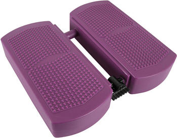 Gymnic Movin Step Steppbrett ab 50,00€ · 1 Angebot vergleichen