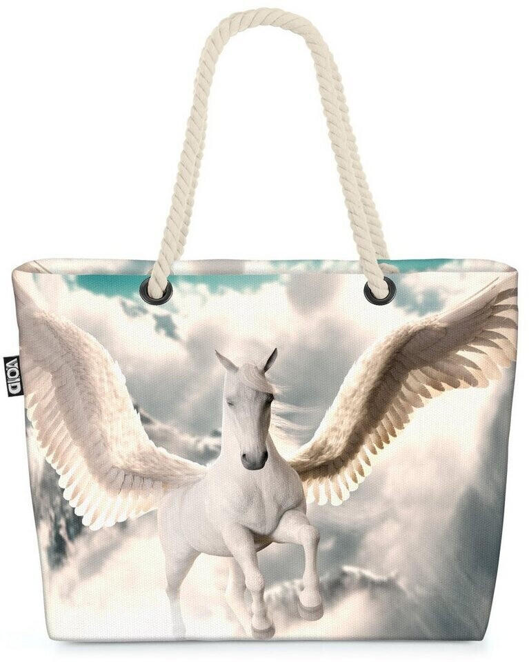 VOID Pegasus Pferd Mythologie Pegasus Pferd Mythologie Griechenland Sagen - Angebote ab 26,90