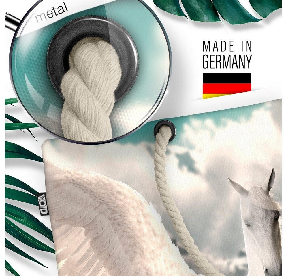 VOID Pegasus Pferd Mythologie Pegasus Pferd Mythologie Griechenland Sagen - Angebote ab 26,90
