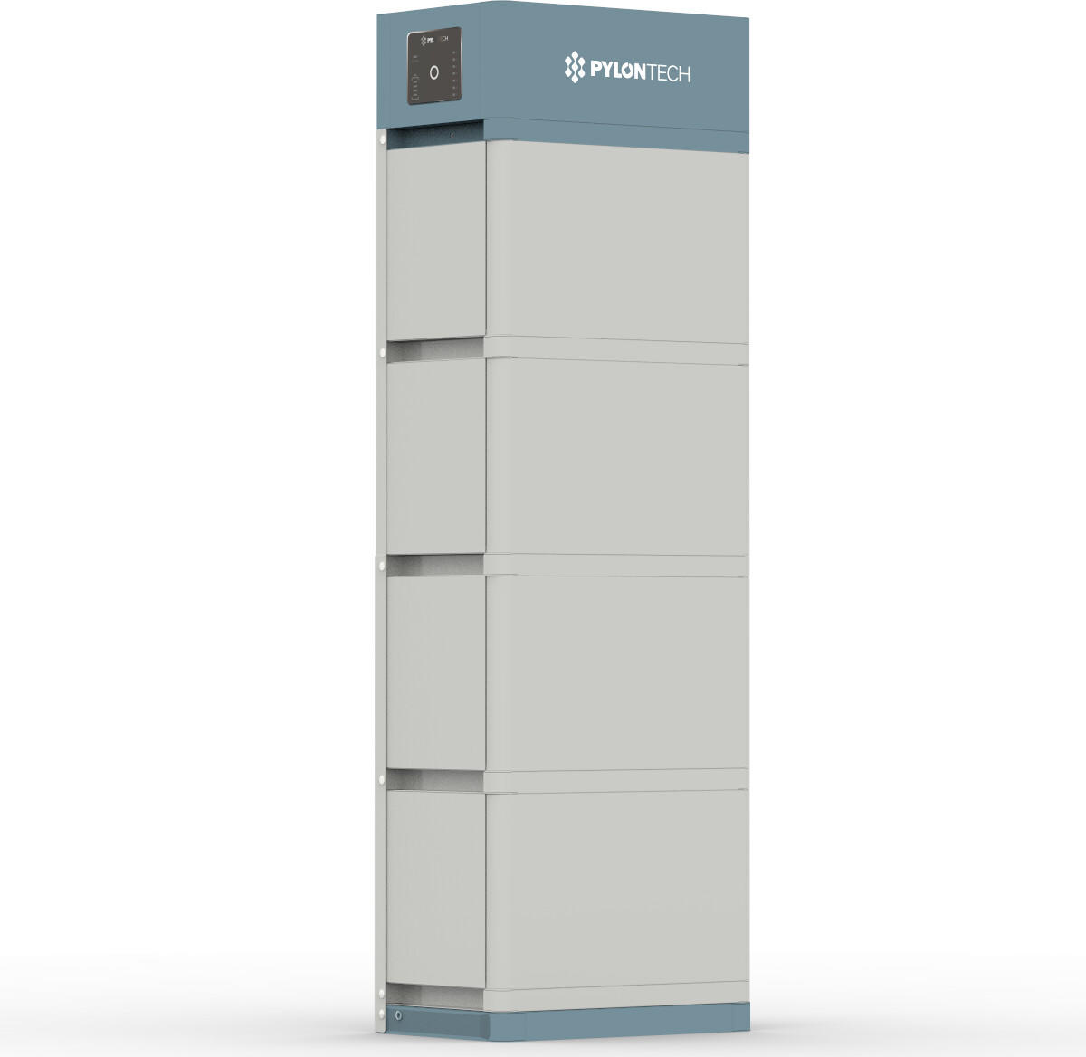 Pylontech Force H2 14,21kWh 384V Hochvoltspeicher - Angebote auf ...