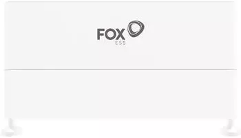 Fox ESS Stromspeicher Test - Beste aus 14 Produkte