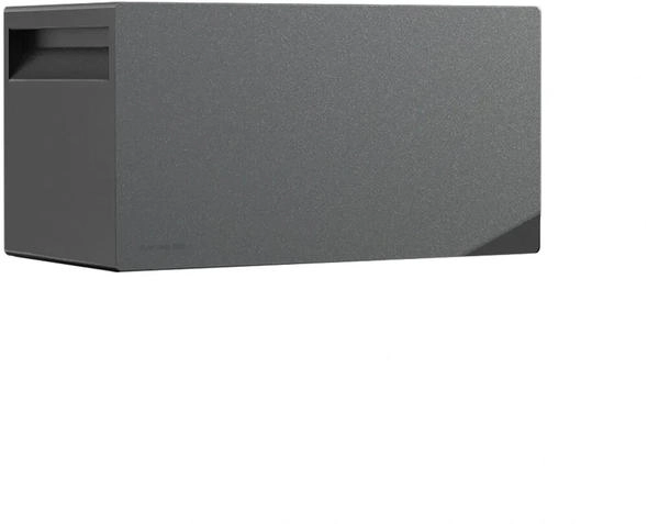 Fox ESS Avocado 22 Pro E Erweiterungsbatterie 2110 Wh - ab 498,00