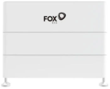 Fox ESS Stromspeicher Test 2026 · 15 Produkte