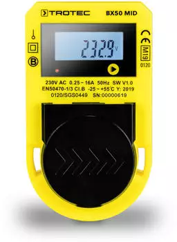 everHome EcoTracker IR - ab 82,99