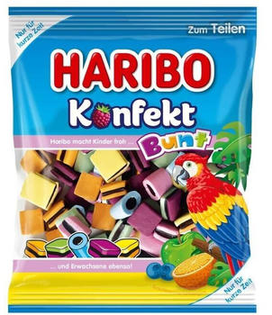 Haribo Kinder-Party Minis 14er - ab 2,48
