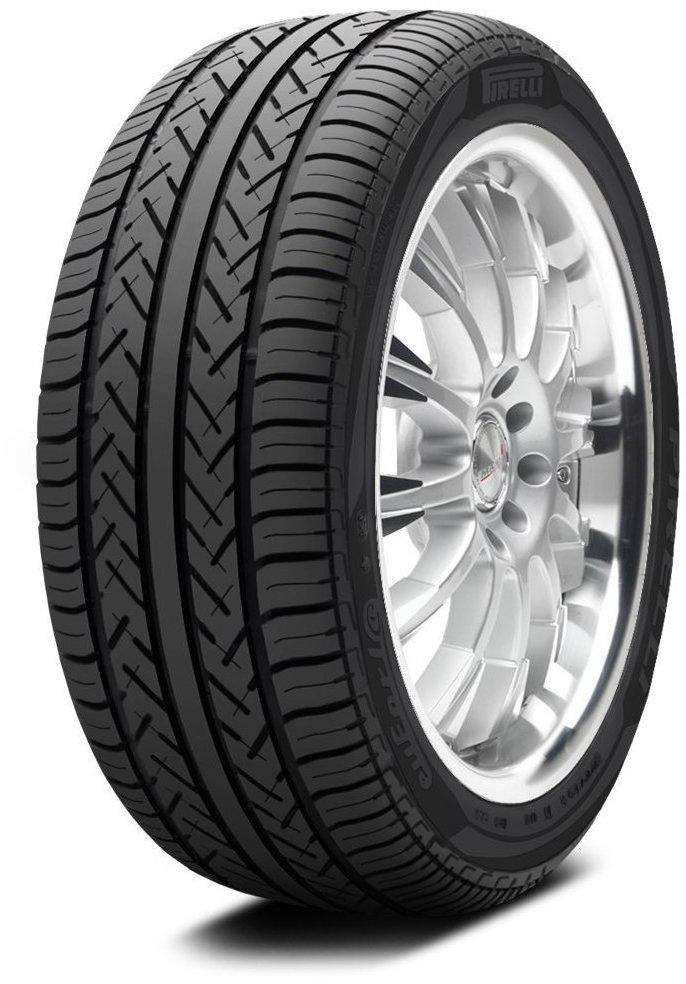 Pirelli Scorpion Zero Asimmetrico 235/60 R17 102V Test | Jetzt ab 96,01 ...