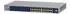 Netgear GS724TPv3 · Bewertung: 4.5/5 · ab 262,90€