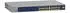 Netgear GS724TPv3 · Bewertung: 4.5/5 · ab 262,90€