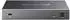TP-Link 8-Port Gigabit Switch (TL-SG608E) · Bewertung: 4.9/5