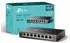 TP-Link 8-Port Gigabit Switch (TL-SG608E) · Bewertung: 4.9/5