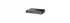 TP-Link 8-Port Gigabit Switch (TL-SG608E) · Bewertung: 4.9/5