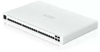 Ubiquiti UISP Switch Pro (UISP-S-PRO) ab 402,29€ · 18 Angebote vergleichen