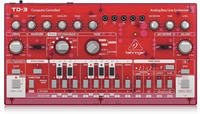 Grooveboxen Test 2026 · 6 Tests · 63 Produkte
