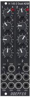 Doepfer Synthesizer Test 2026 · 33 Produkte