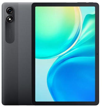 Blackview Tab90 WiFi Android 15 Tablet 11 Zoll,12(4+8Expansion) GB RAM ...