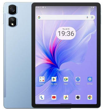 blackview Blackview MEGA 8 Android Tablet 13 Zoll 36 GB RAM 256 GB ...