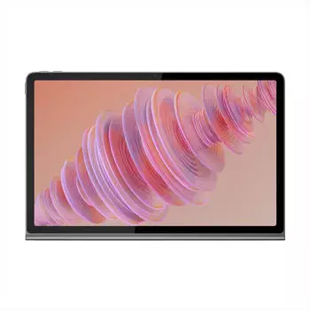 Lenovo IdeaTab Pro ZAE40034SE - ab 399,00