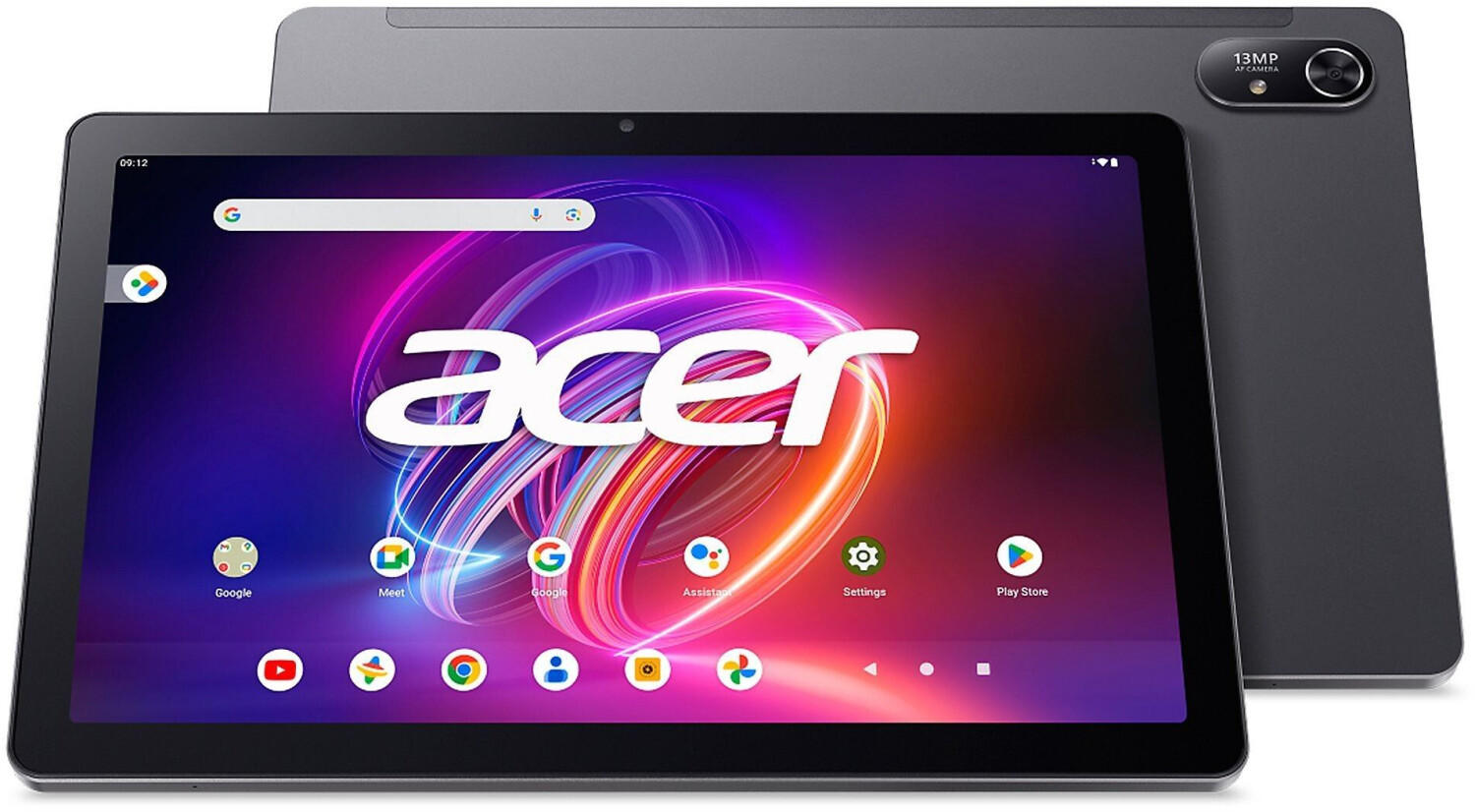 Acer Iconia Tab P11-11-80ZS - ab 229,00