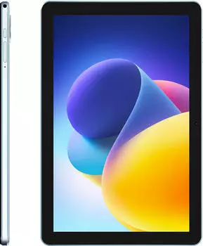 Doogee Tablets Test 2025 Robuste Android-Tablets