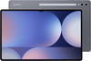 Samsung Galaxy Tab S10 Ultra 1TB 5G grau Test 5G-Tablet